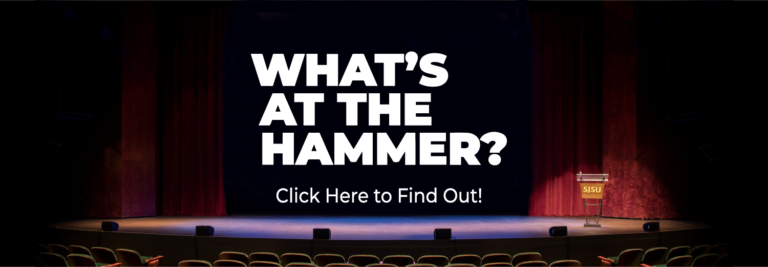 Hammer Theatre Center