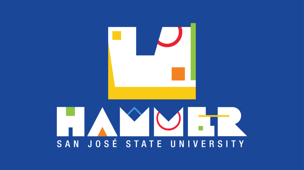 Placehold3-01 – Hammer Theatre Center