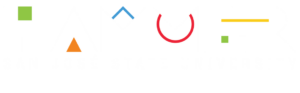 Events – Hammer Theatre Center