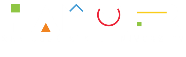 Events – Hammer Theatre Center