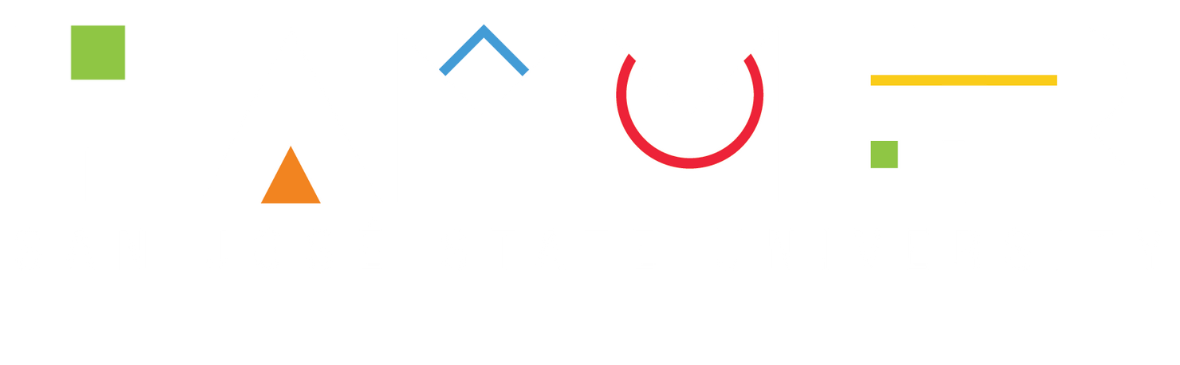 Events – Hammer Theatre Center